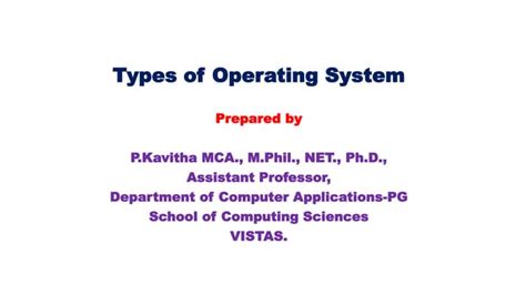 Operating System Componentspptx