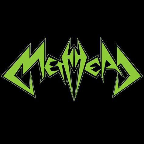 Methhead Official Youtube