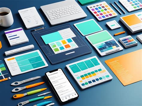 Programación En Typescript Ventajas Y Casos De Uso