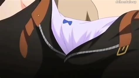 Hentai Recopilación By Derek Stoner Eporner