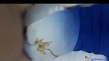 Xo C N Sinh O D I Ph Vl Xnxx Com