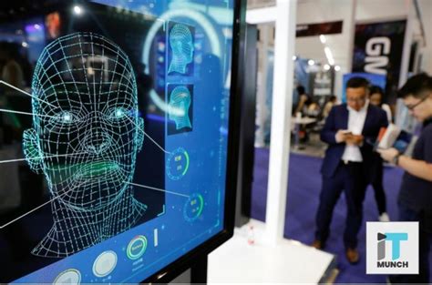San Francisco Announces AI Based Bias Mitigation Tool