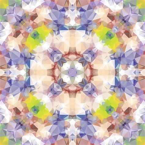 Premium Vector Geometric Triangular Seamless Pattern Design Repeat Textile Design Surface Design