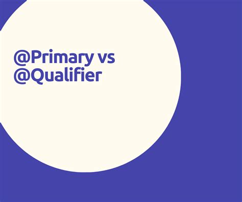 Dealing With Optionalof And Optionalofnullable In Java By Mohammed Taoufik Lahmidi Medium