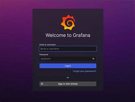 Exploiting Jwt Authentication Bypass Via Jku Header By Zedxploit