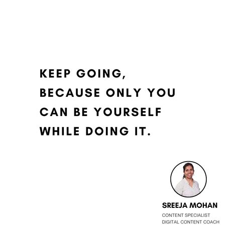 sreeja mohan on linkedin having that inner drive is extremely personal you can t always reason…