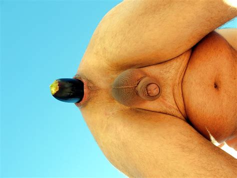 Anal Insertion Male Porn Pictures Xxx Photos Sex Images 475707 Pictoa