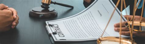 Fixed Term And Fixed Purpose Employment Contracts Mccarthy Attorneys Inc