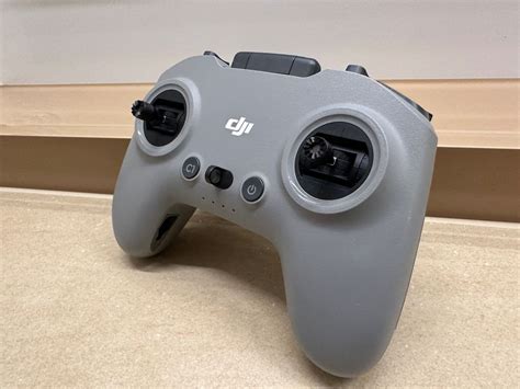 Dji Fpv Controller 2 Kaufen Auf Ricardo