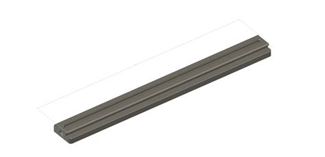 Scale Model Jig 1 32 To 1 72 With 10 Different Support Arms Layer Guru