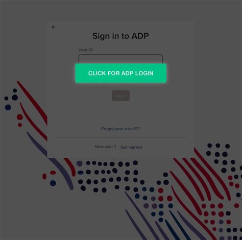 Adp Login Adp Totalsource Kosten Erfahrungen And Bewertungen Capterra