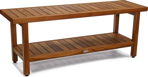 How To Care For Teak Shower Seat At Anna Crace Blog