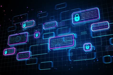 Application Management Services Ams Expert Guide For It Success