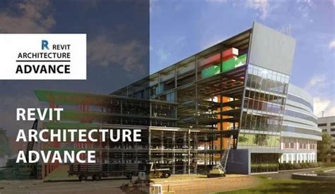 Revit Architecture Advance In Ahmedabad ID 26165790262