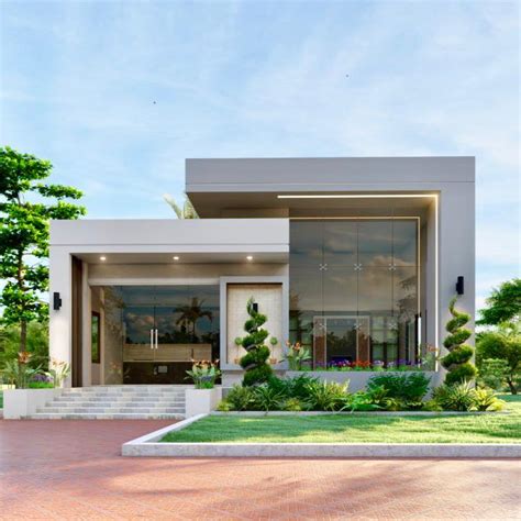 ສຳຫລວດອອກແບບ ແລະ ກໍ່ສ້າງເຄຫາສະຖານ