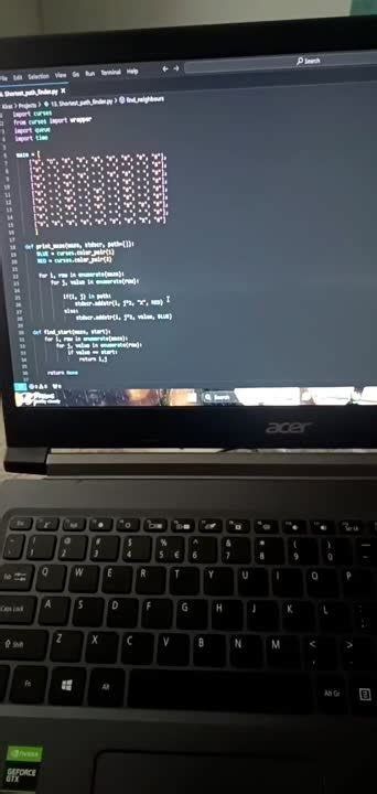 Video Kirat Modi On Linkedin Python