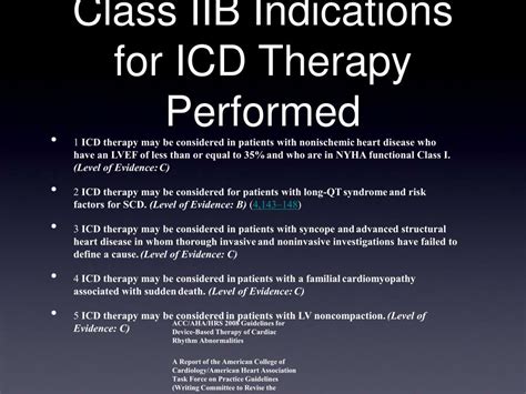 Ppt A Simplified Approach To Echo Evaluation Of Chf With Normal Or Reduced Ef Powerpoint