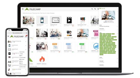 Ftp Alternative Fast Reliable Easy To Use And Good Looking