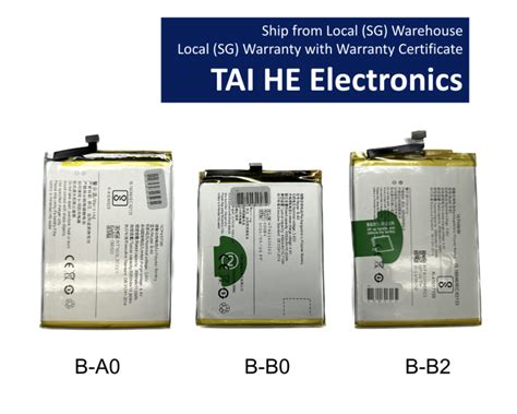 VIVO Phone Battery B A V Max V Maxa V Maxl B B Xplay Xplay L B B V V S V Lite Y Y L