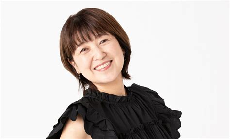 元おニャン子・新田恵利さん 母を在宅介護中「入院させる」と言う兄と大ゲンカ 自宅で看取るまで Aera Digital（アエラデジタル）