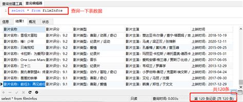 python爬虫学习（7）：将爬取的结果写入本地txt csv excel，保存到服务端mysql数据库 python将爬虫到的数据写入txt文件 csdn博客