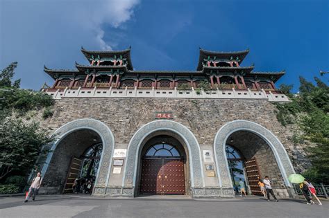 【畅游江苏】二刷南京,深度体验六朝古都之韵味 南京旅游攻略 游记 去哪儿攻略 【畅游江苏】二刷南京,深度体验六朝古都之韵味 南京旅游攻略 游记 去哪儿攻略