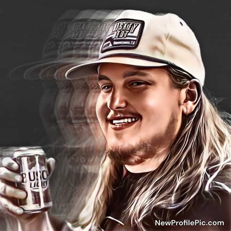 Spencer Ghee Spanky Ghee • Threads Say More