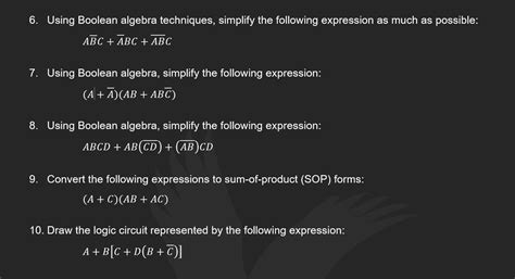 Solved Need Help With These Digital Circuit Design Chegg