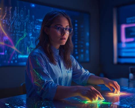 Predicting Price Elasticity Of Demand With Python Implementing Stp