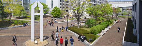 デジタルパンフレット｜山陽小野田市立山口東京理科大学