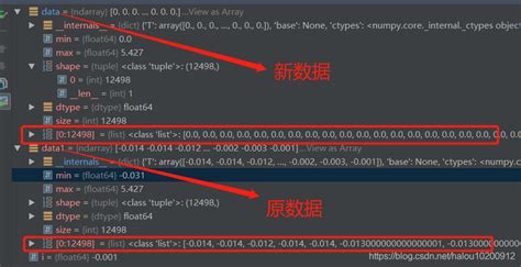 Npmaximum函数详解——将数组中小于某值的数用0代替 Csdn博客