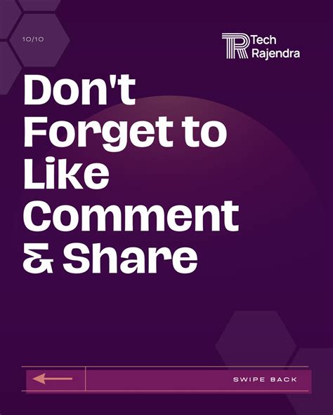 Tech Rajendra On Linkedin Cybersecurity Techtrends 2025trends