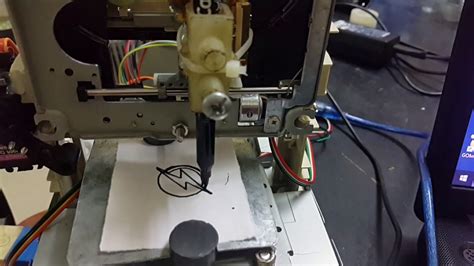 Arduino Cnc YouTube