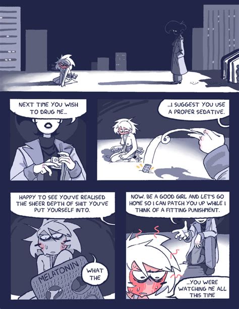 Rule 34 19ad 2022 Breasts Cereza 19ad Dialogue English Text Milo