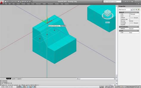 Modeling Point Cloud Using AutoCAD AutoCAD D Modelling Rendering AutoCAD Forums