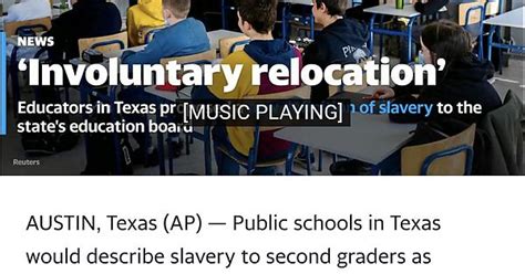 If Your Wife Makes You Move Its Slavery How Many Ways Can You Twist