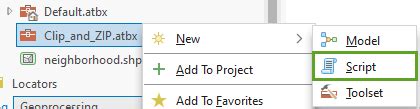 Python Documentation