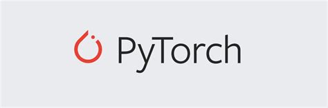 How Does Pytorch Dataloader Gather Data From Dataset Into Batches By Chadrick Medium