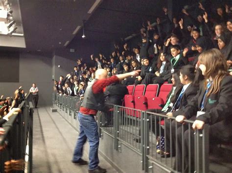 Sidney Stringer Maths