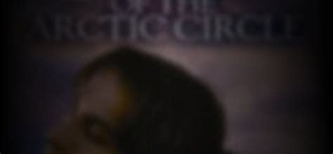 Hottest Lovers Of The Arctic Circle 1998 Nudity Watch Clips And See