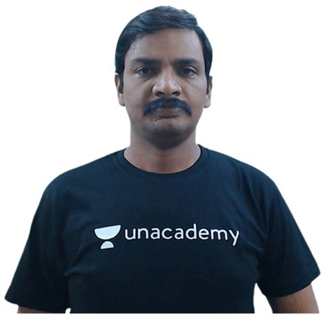 upsc cse optional course on mathematics optional ode concepts explained on unacademy