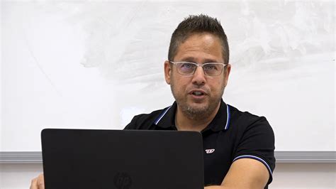 Factorising Algebraic Expressions 3 Eskola