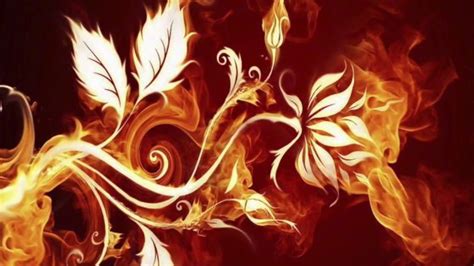 چنگ دل کویتی پور متن Lyrics Subtitles Youtube