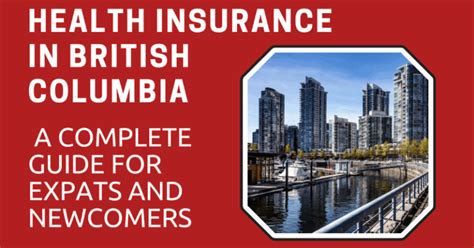 Health Insurance In Ontario A Complete Guide For Expats Students And