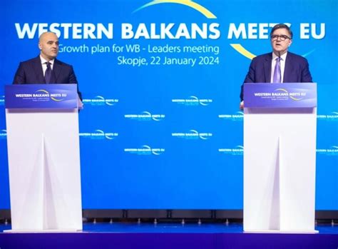 Целта на „црната листа“ е да видиме промена во однесувањето на оние кои се на неа порача О