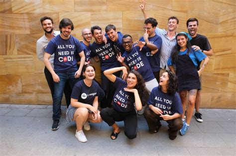 Daniel Rodriguez Posted On Linkedin