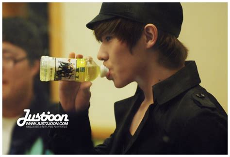 헐 이준 코봐 ㅡㅡ 이준 코 성형한거 아냐 인스티즈 Instiz 연예잡담 카테고리