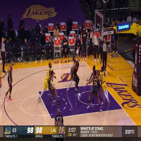 Court Detection 2 Semantic Segmentation Dataset By Nbavision