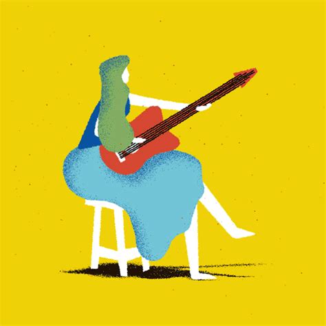 Lidl On Behance Animation Motion Design Disney Holiday