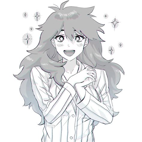 Hero And Hero Omori Drawn By Bu3hgg Danbooru